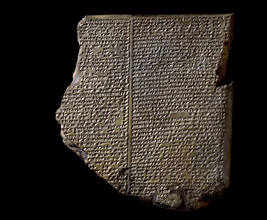 The British Museum Virtual Tour – Private and exclusive tours of London